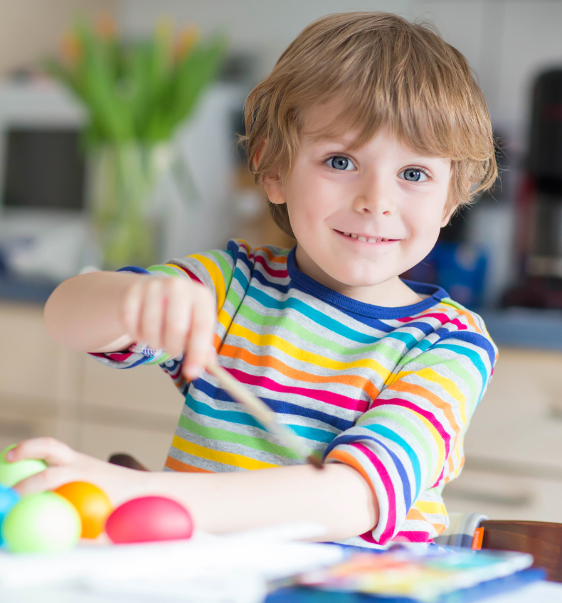 AQ Gold Coast - Autism Queensland