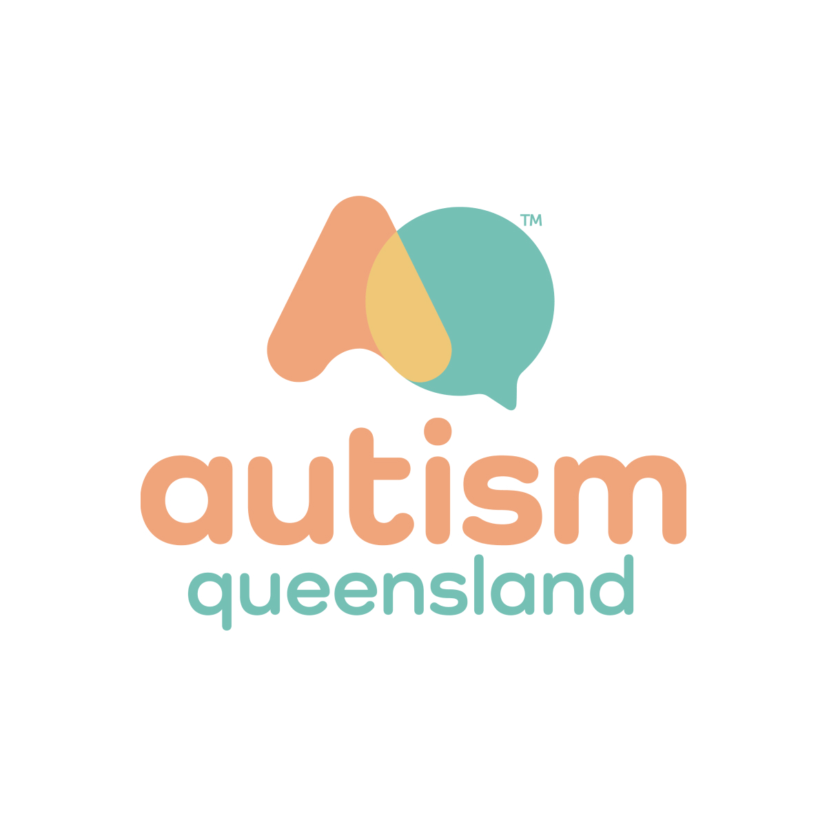 Autism Queensland News - Autism Queensland