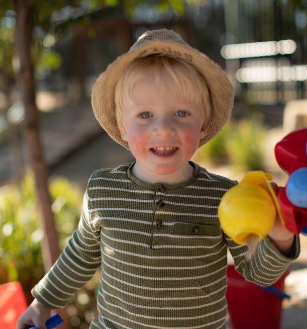 Autism Queensland - Education, therapy and support services.