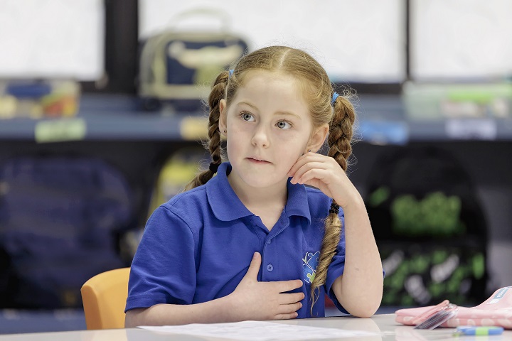 AQ Brighton Centre - Autism Queensland