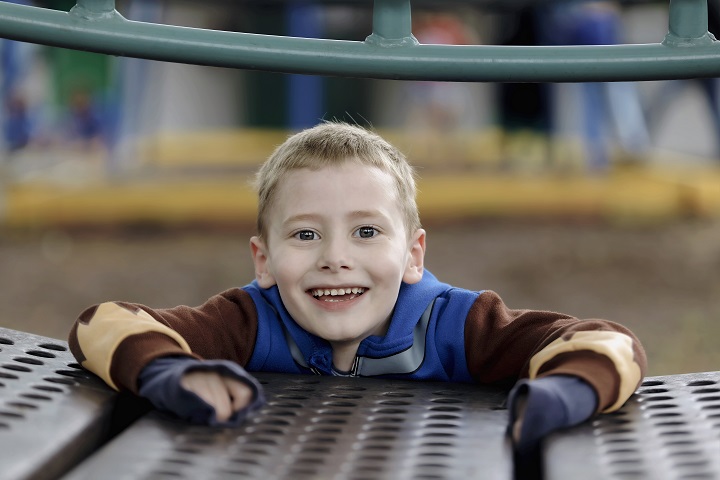 AQ Rockhampton Centre - Autism Queensland