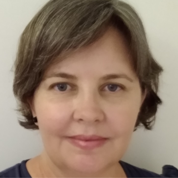 Advisory Committee - Autism Queensland