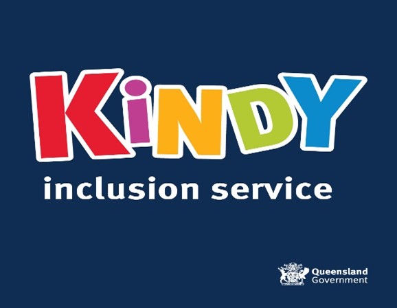 Young Children (EarlyAQtion) - Autism Queensland