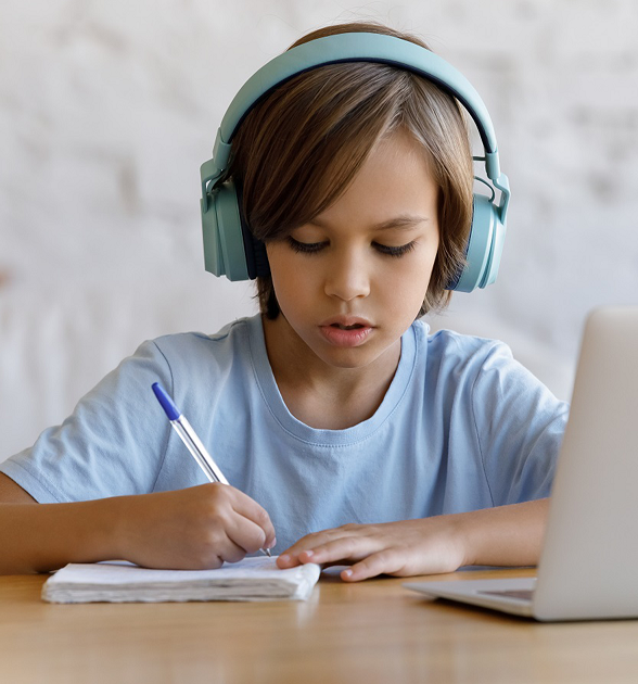 Autism Queensland - Education, therapy and support services.