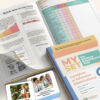 Shop - Autism Queensland