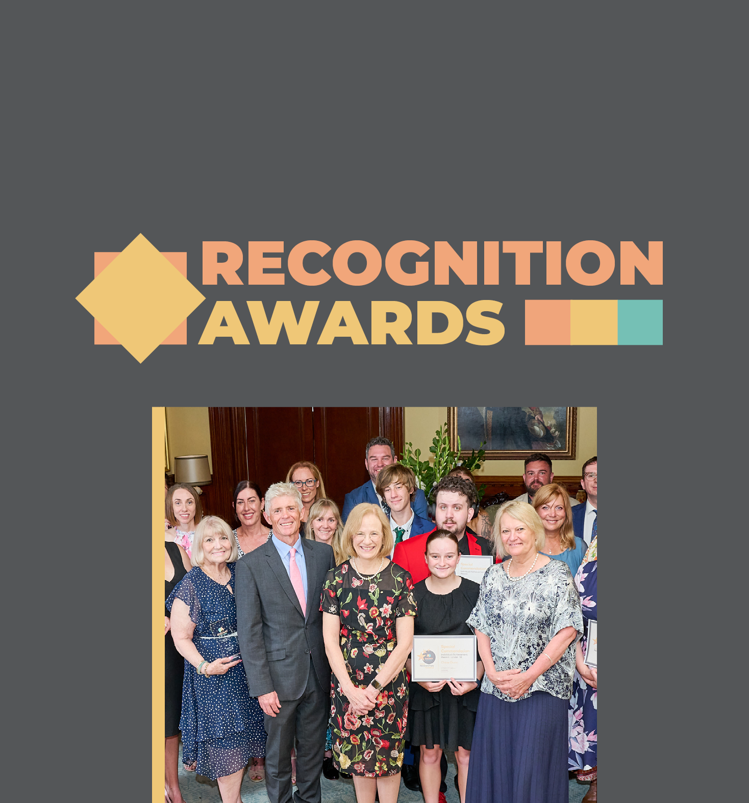 Autism Queensland - Education, therapy and support services.