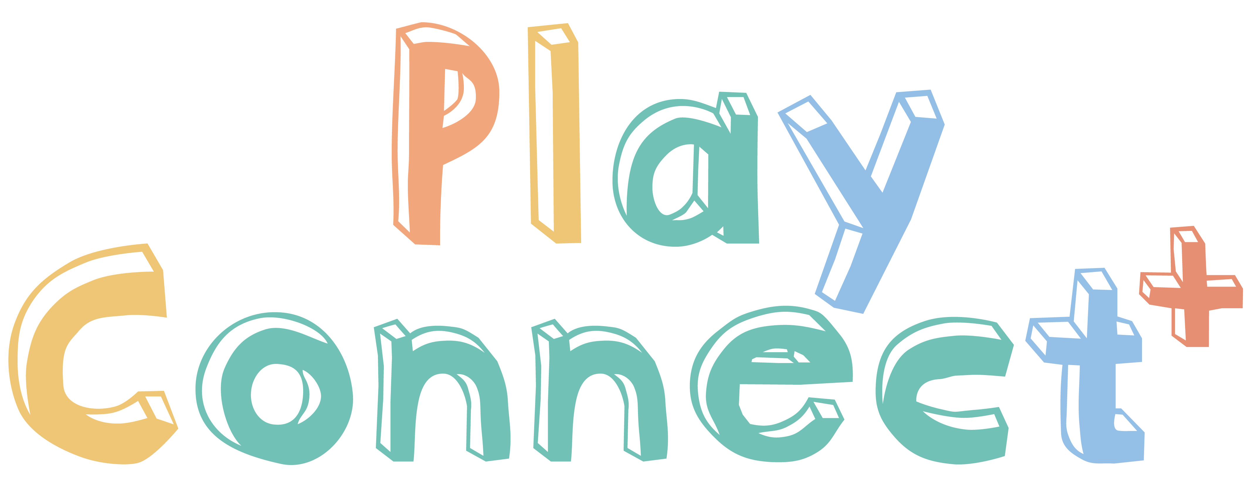 More Support for Young Children and Families as PlayConnect+ Secures ...