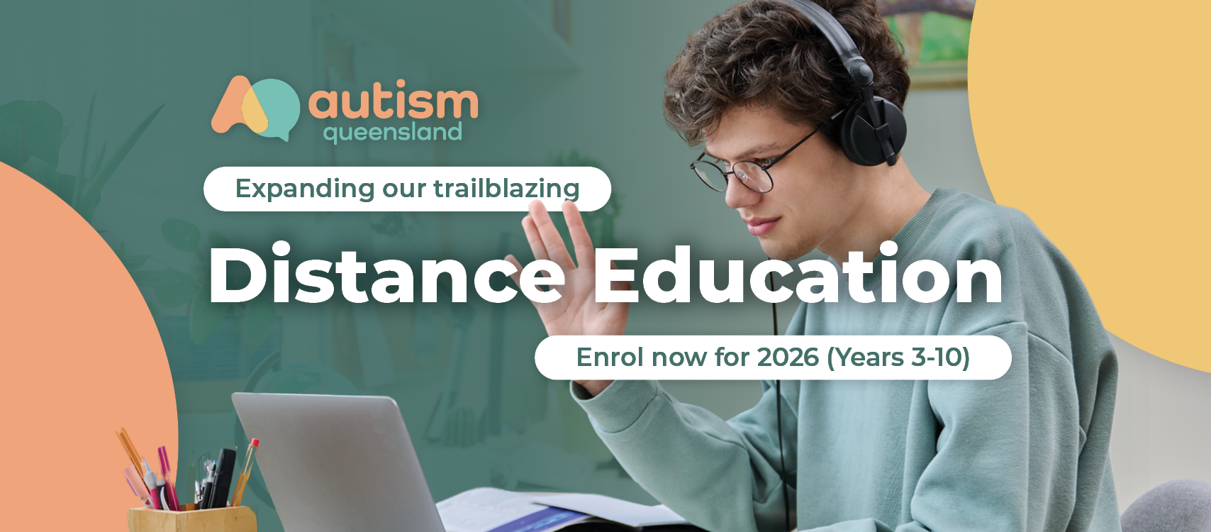 AQ School Expands Trailblazing Distance Education Program to Year 10 ...