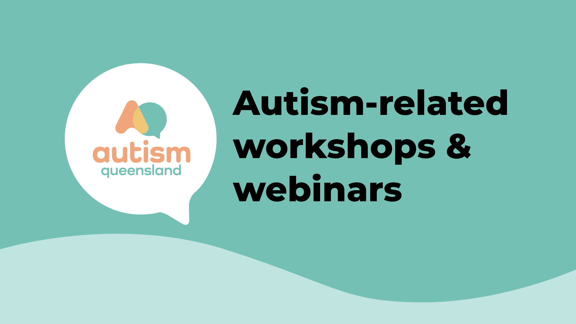 Supporting Success: Understanding Strategies and Positive Change ...